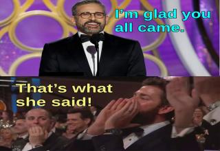 37 Pics and Memes to Get You Through the Slog - Funny Gallery | eBaum's ...