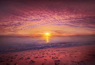 37 Pics and Memes to Get You Through the Slog - Funny Gallery | eBaum's ...