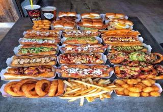 37 Pics and Memes to Get You Through the Slog - Funny Gallery | eBaum's ...