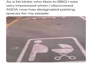 37 Pics and Memes to Get You Through the Slog - Funny Gallery | eBaum's ...