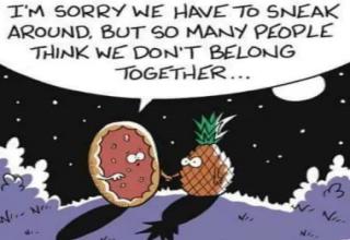 37 Pics and Memes to Get You Through the Slog - Funny Gallery | eBaum's ...