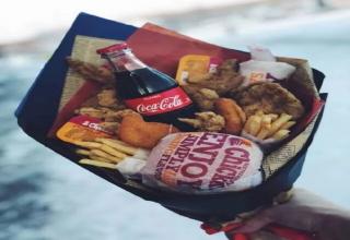 37 Pics and Memes to Get You Through the Slog - Funny Gallery | eBaum's ...