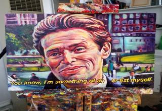 37 Pics and Memes to Get You Through the Slog - Funny Gallery | eBaum's ...