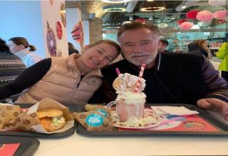 37 Pics and Memes to Get You Through the Slog - Funny Gallery | eBaum's ...