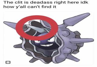 37 Pics and Memes to Get You Through the Slog - Funny Gallery | eBaum's ...