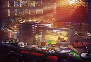 37 Pics and Memes to Get You Through the Slog - Funny Gallery | eBaum's ...