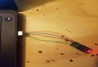 22 Weird Tech That Somehow Works - Funny Gallery | eBaum's World