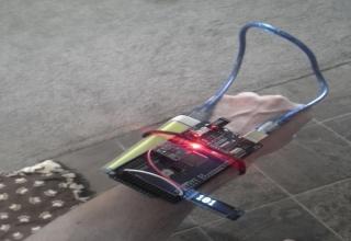 22 Weird Tech That Somehow Works - Funny Gallery | eBaum's World