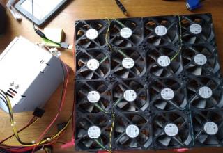 22 Weird Tech That Somehow Works - Funny Gallery | eBaum's World