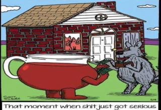 30 Pics and Memes to Amuse and Delight - Wow Gallery | eBaum's World