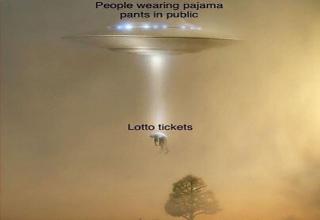 48 Top Notch Memes and Pics To Get You Going - Gallery | eBaum's World