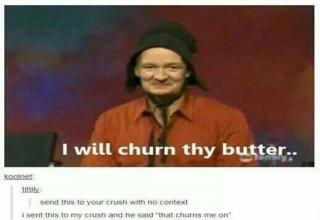 48 Top Notch Memes and Pics To Get You Going - Gallery | eBaum's World