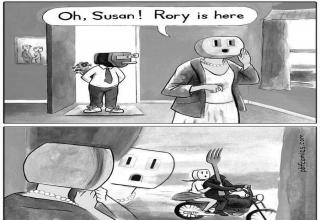 44 Random Pics to Make You Happy - Wow Gallery | eBaum's World