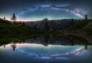 44 Random Pics to Make You Happy - Wow Gallery | eBaum's World