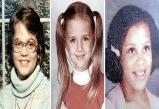 50 of the Most Infamous Crimes From Every State - Wow Gallery | eBaum's ...