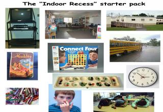 71 Starter Packs You'll Find Yourself In - Funny Gallery | eBaum's World