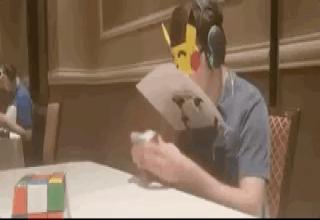 22 People Who Celebrated Too Early - Facepalm Gallery | eBaum's World