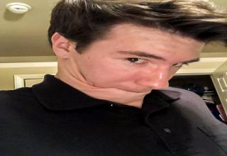 16 People With Weird Bodies - Wow Gallery | eBaum's World