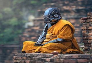 42 Pics and Memes to Entertain your Brain - Wow Gallery | eBaum's World