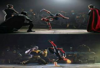 42 Pics and Memes to Entertain your Brain - Wow Gallery | eBaum's World