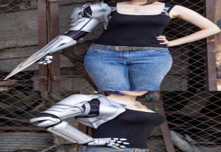 42 Pics and Memes to Entertain your Brain - Wow Gallery | eBaum's World