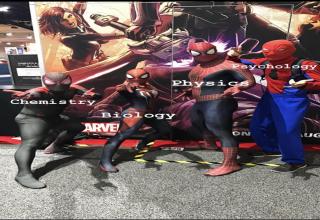 42 Pics and Memes to Entertain your Brain - Wow Gallery | eBaum's World