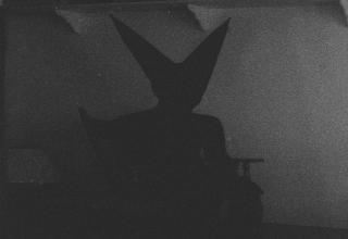 33 Creepy Pictures That'll Chill You to the Bone - Creepy Gallery ...