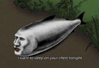 35 Pictures That Are Just Wrong To Look At - Funny Gallery | eBaum's World