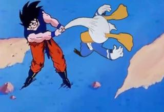 35 Pictures That Are Just Wrong To Look At - Funny Gallery | eBaum's World