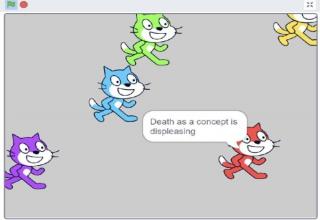 35 Pictures That Are Just Wrong To Look At - Funny Gallery | eBaum's World