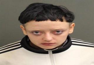 32 of the Worst Haircuts on the Planet - Funny Gallery | eBaum's World