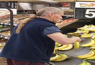 32 of the Worst Haircuts on the Planet - Funny Gallery | eBaum's World