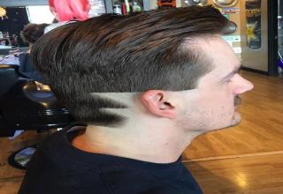 32 of the Worst Haircuts on the Planet - Funny Gallery | eBaum's World