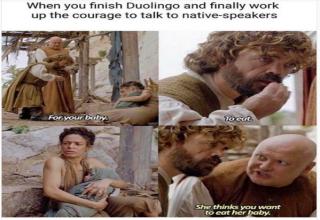 44 Pics There is No Point in Arguing With - Funny Gallery | eBaum's World