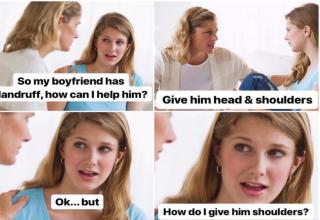 31 Funny Pics and Memes to Take You Higher - Wow Gallery | eBaum's World