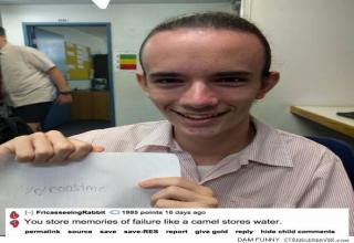 18 Internet Roasts That Sent People Back To Grade School - Funny ...