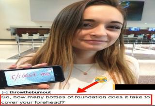 18 Internet Roasts That Sent People Back To Grade School - Funny ...