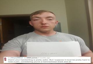 18 Internet Roasts That Sent People Back To Grade School - Funny ...