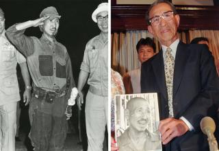 15 Weird Events That Happened You Probably Forgot - Wtf Gallery | eBaum ...