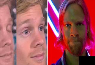 14 Famous Faces of Real Life Memes And How They Look Now - Wow Gallery ...