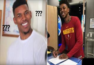 14 Famous Faces of Real Life Memes And How They Look Now - Wow Gallery ...