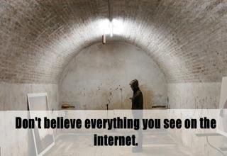 24 Unwritten Rules That Could Make the World a Better Place - Funny ...