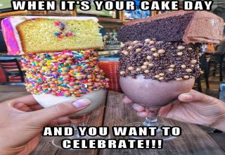 31 Pics and Memes to Keep You Cruising - Wow Gallery | eBaum's World