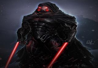 36 Pics and Memes to Entertain your Brain - Wow Gallery | eBaum's World