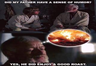 36 Pics and Memes to Entertain your Brain - Wow Gallery | eBaum's World