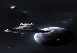 36 Pics and Memes to Entertain your Brain - Wow Gallery | eBaum's World