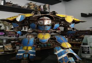 36 Pics and Memes to Entertain your Brain - Wow Gallery | eBaum's World