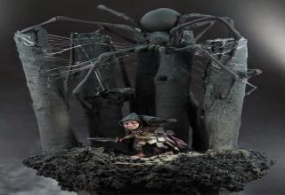 36 Pics and Memes to Entertain your Brain - Wow Gallery | eBaum's World