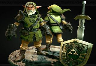 42 Pics And Memes To Entertain Your Brain - Wow Gallery | eBaum's World