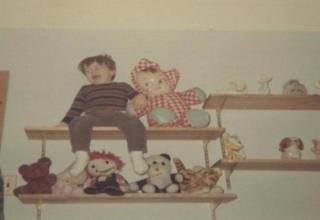 23 Photos That are Pure Nightmare Fuel | eBaum's World